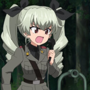 Steam Community :: Duce Anchovy