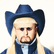 Steam Community :: Animated Pablo Escobar