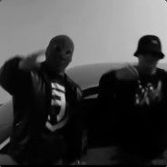 Steam Community :: XDXDXDXDXDXDXDXDXD