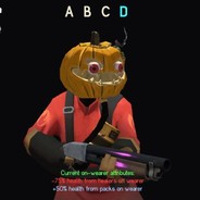 Steam Community :: Capt. Pyro