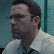 Steam Community :: Jeremy Goodman