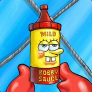 Steam Community :: TooMuchSauce
