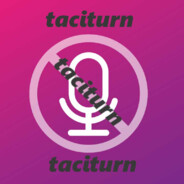Steam Community :: Taciturn