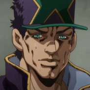 Steam Community :: Qtaro Kujo