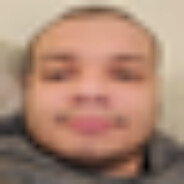 Steam Community :: derek