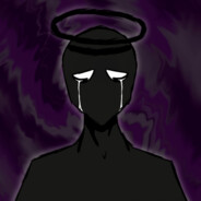Steam Community :: Zetch