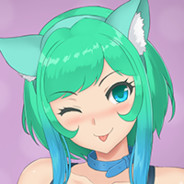 Steam Publisher: Oppai-Man