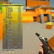 Steam Community :: Group :: 간지남