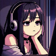 Steam Community :: Zoe