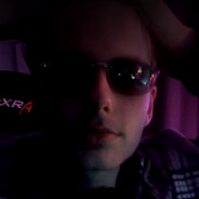 Steam Community :: Nuck Figgers