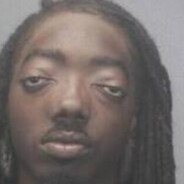 Steam Community :: DONQARIOUS FINKLEBOTTOM