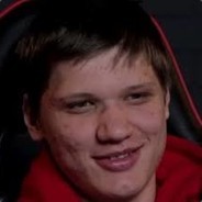 Steam Community :: p1mple