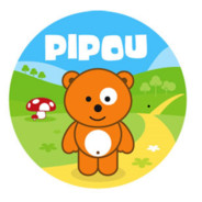 Steam Community :: Pipou