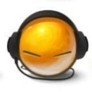 Steam Community :: d-_-b