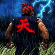 Steam Community :: Akuma Meme