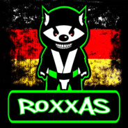 Steam Community :: =(^.^)= roxxas#Kappa123~ [FU]