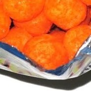 Steam Community :: Cheese