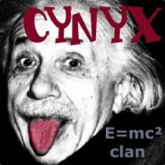 Steam Community :: Cynyx