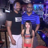 Steam Community :: Zero