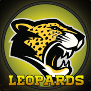 Steam Community :: Group :: Leopard Clan