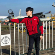 Steam Community :: CHAFAR GARNER