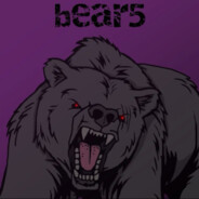 Steam Community :: |Gluxi