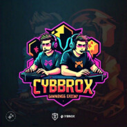 Steam Community :: CyBroX YT