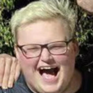 Steam Community :: Boomb14