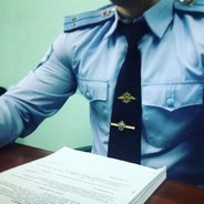 Steam Community :: ♥♥ Shlapak ♥♥