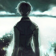 Steam Community :: MRcreed