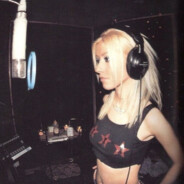 Steam Community :: malenya