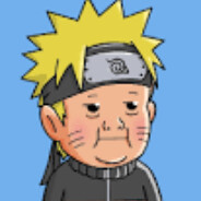 Steam Community :: Uzumaki Hasbik