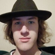 Steam Community :: Aleksandra