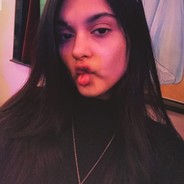 Steam Community :: Group :: Mizo's World