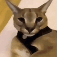 Steam Community :: Floppa Gaming