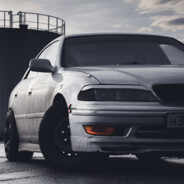 Steam Community :: xaren