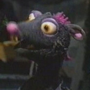 Steam Community :: teej