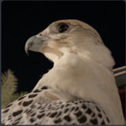 Steam Community :: Hamad