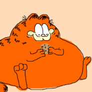 Steam Community :: thonky