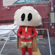 Steam Community :: Pierogiman