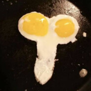 Steam Community :: Bababoi