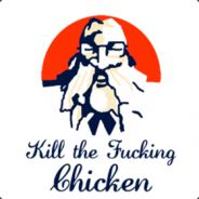 Steam Community :: Veraxx