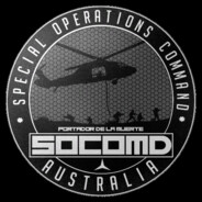 Steam Community :: SOCOMD