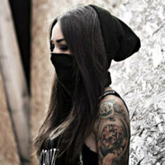 Steam Community :: 11111111111111111111111111111111