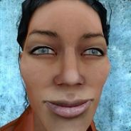 Steam Community :: Chell