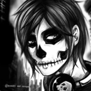 Steam Community :: Undead Fiesta