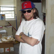 Steam Community :: Uncle Howie