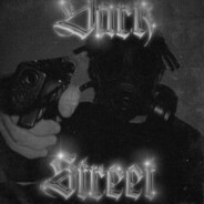 Steam Community :: elver_galarga