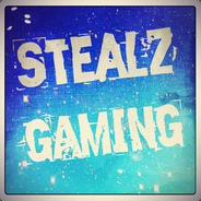 Steam Community :: Group :: Stealz CSGO