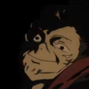 Steam Community :: Autistic sukuna